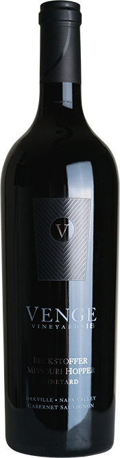 RIMOWA x Wine Access